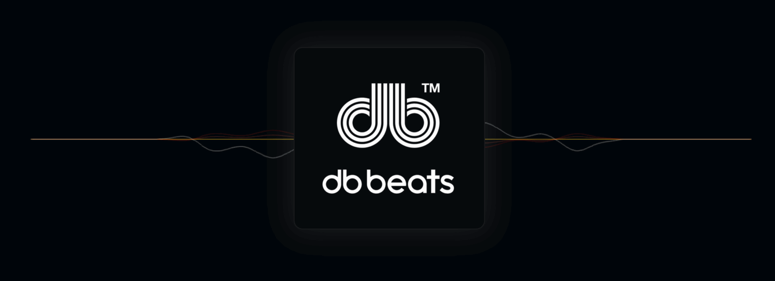 Solution – DB BEATS JAPAN OFFICIAL